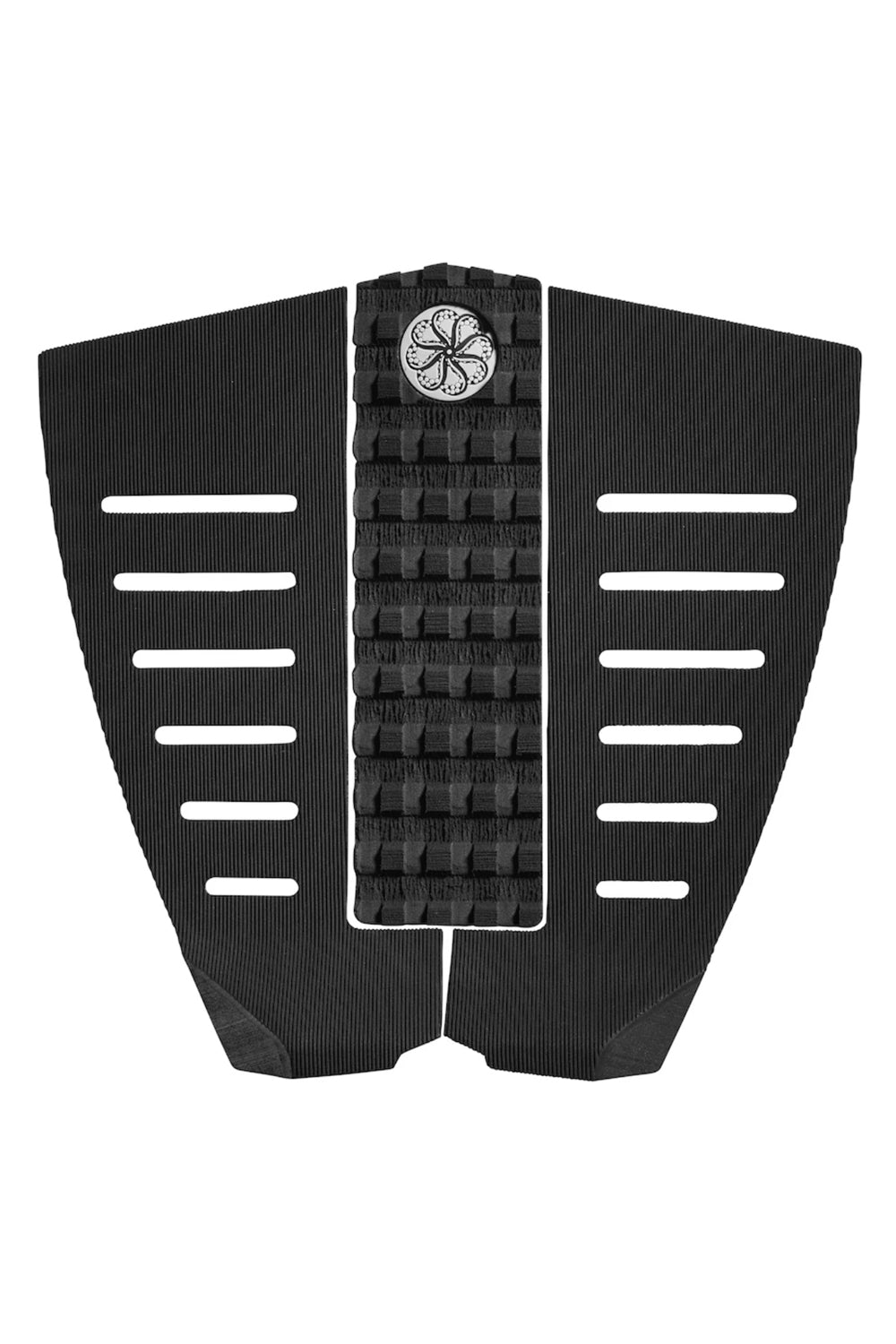 Octopus is Real Dion Agius II Black Hybrid Grip | Buy Octopus is Real Online