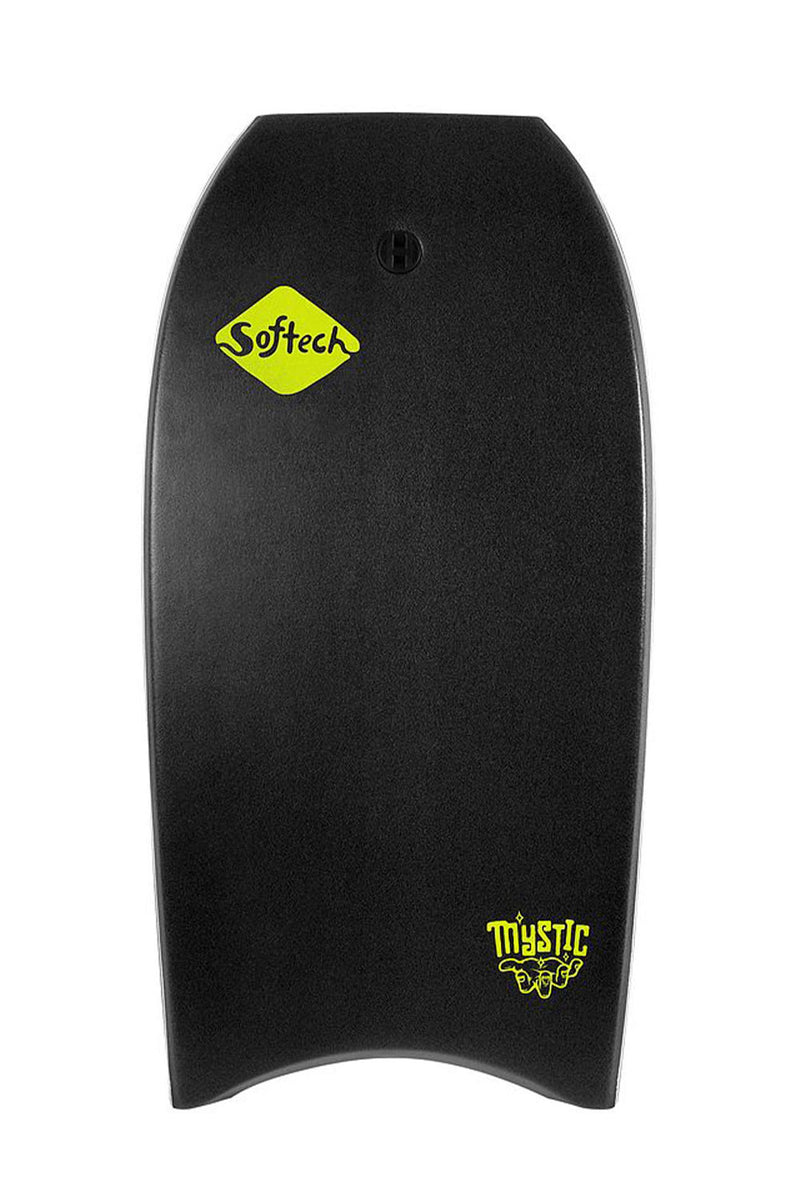 Shop Softech Bodyboards | Softech Mystic Bodyboard – Sanbah Australia