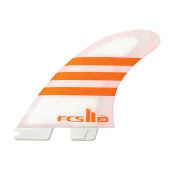 Surfboard Fins Online Australia | FCS 2 | Futures Fins | Captain Fin Co ...