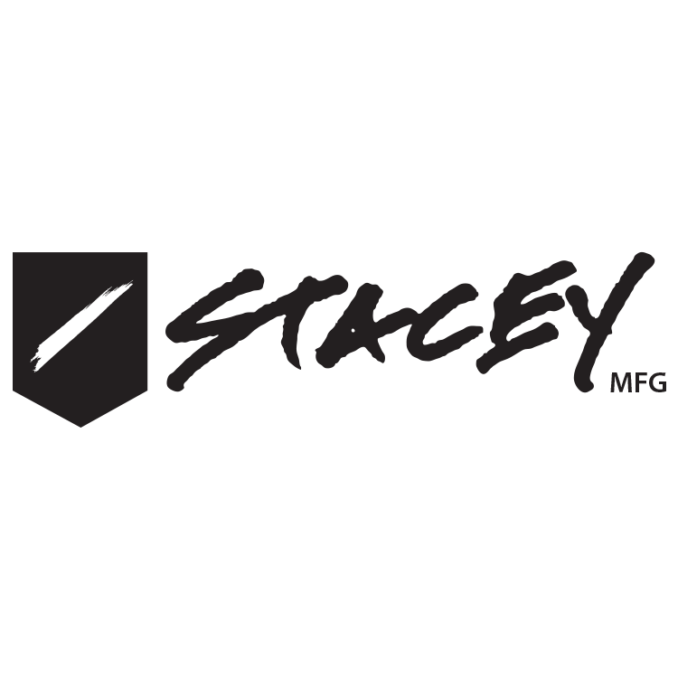 Stacey Surfboards | Stacey MFG | Buy Surfboards Online – Sanbah Australia