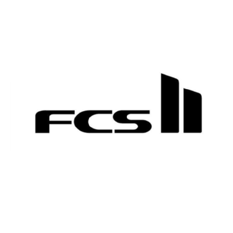 Shop FCS 2 Surfboard Fins | Online Sanbah Australia