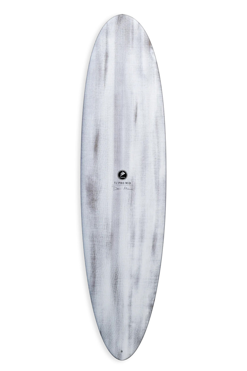 Firewire TJ Mid Volcanic Ibolic Mid Length – Sanbah Australia