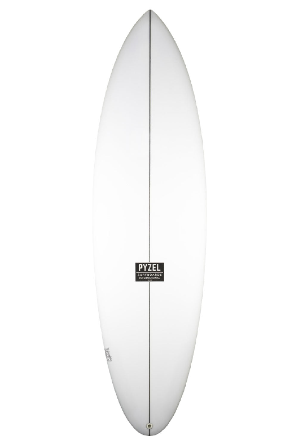 Pyzel Surfboards Australia Online | John John Florence Surfboards ...