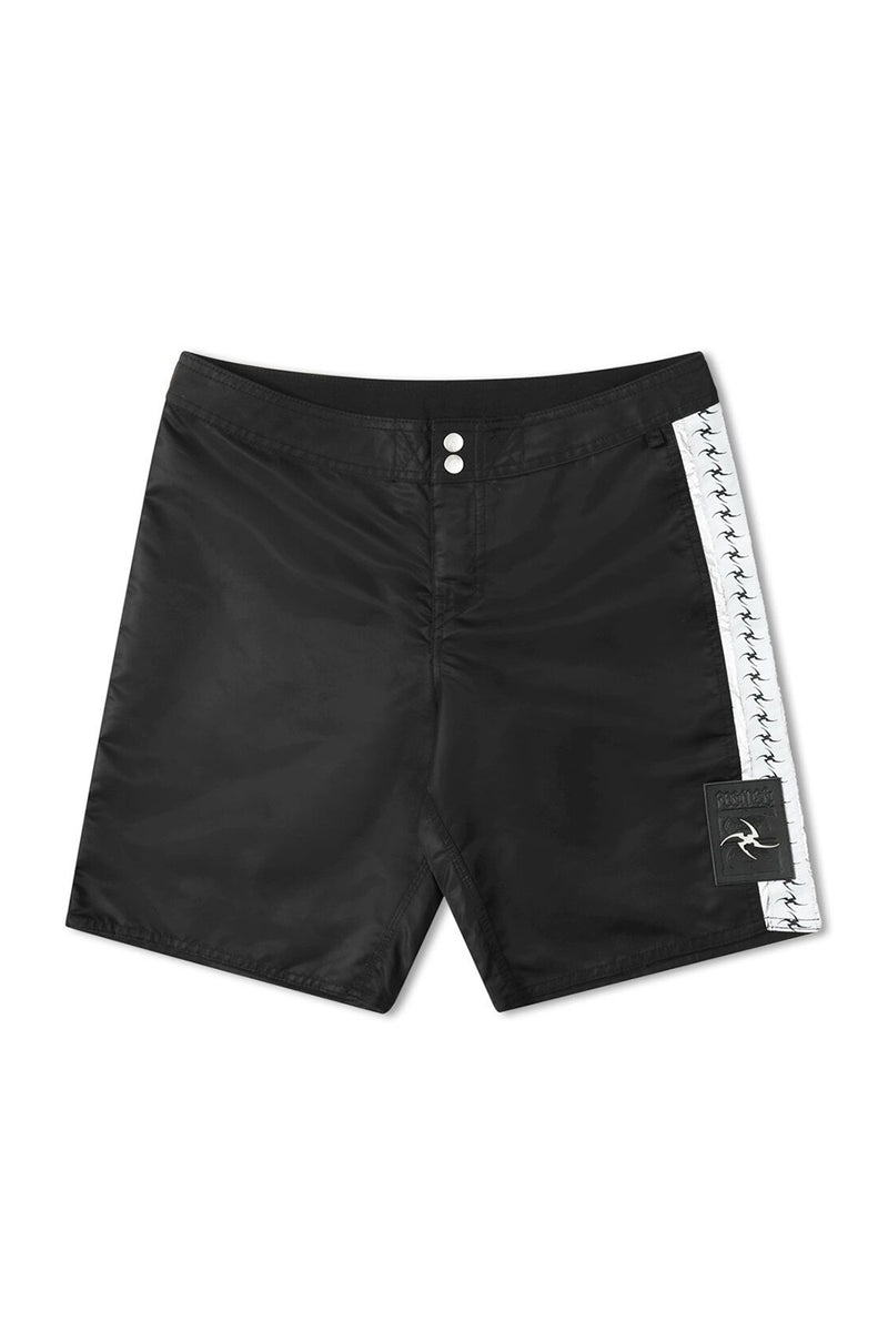 Former Combat Star Snap 19" Trunk – Sanbah Australia