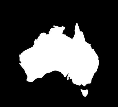 Sanbah Surf Shop Newcastle | Buy Surfboards Online Australia – Sanbah ...