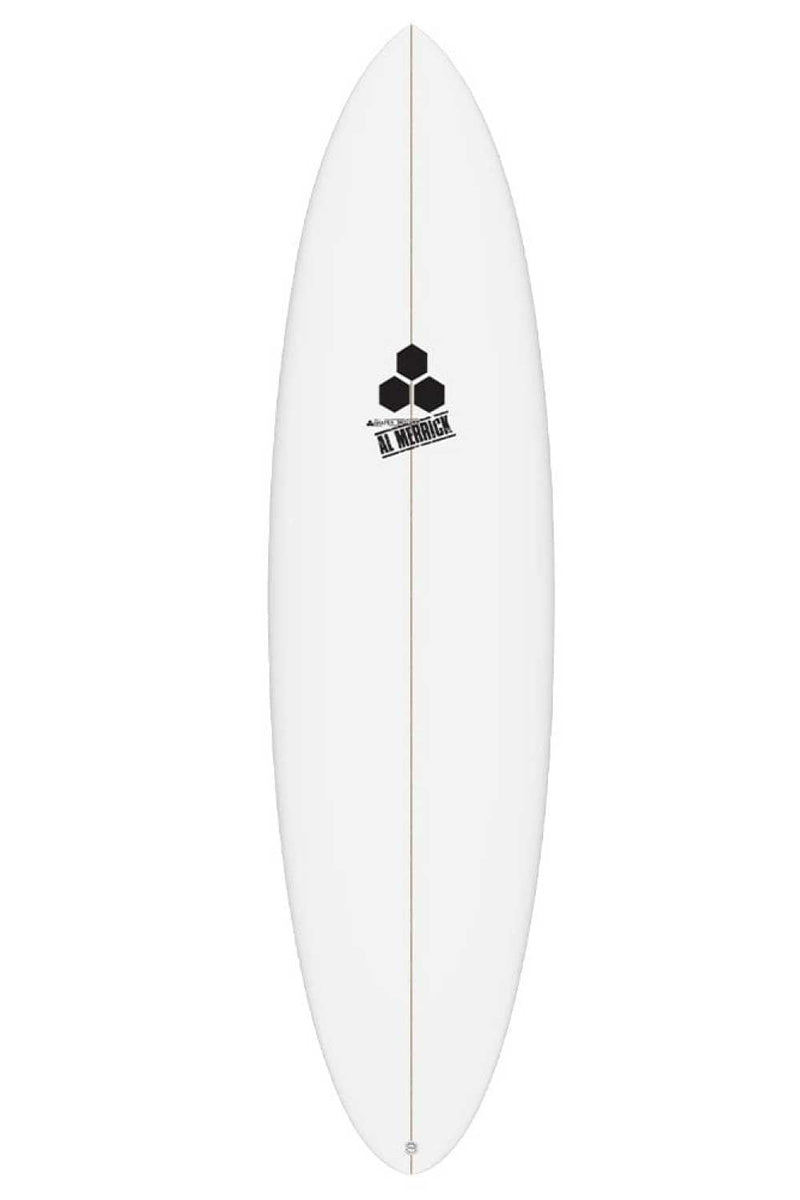 Channel Islands M23 Surfboard – Sanbah Australia