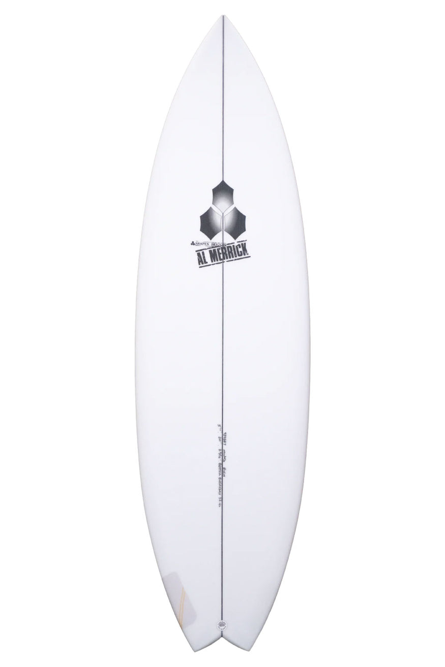 Sanbah Surf Shop Newcastle | Buy Surfboards Online Australia – Sanbah ...