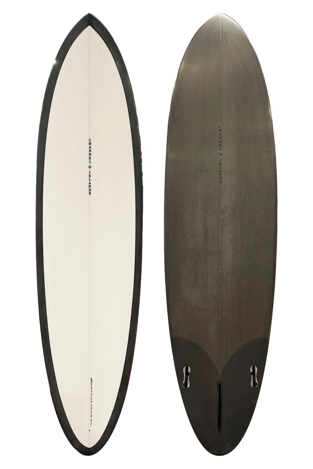 Sanbah Surf Shop Newcastle | Buy Surfboards Online Australia – Sanbah ...