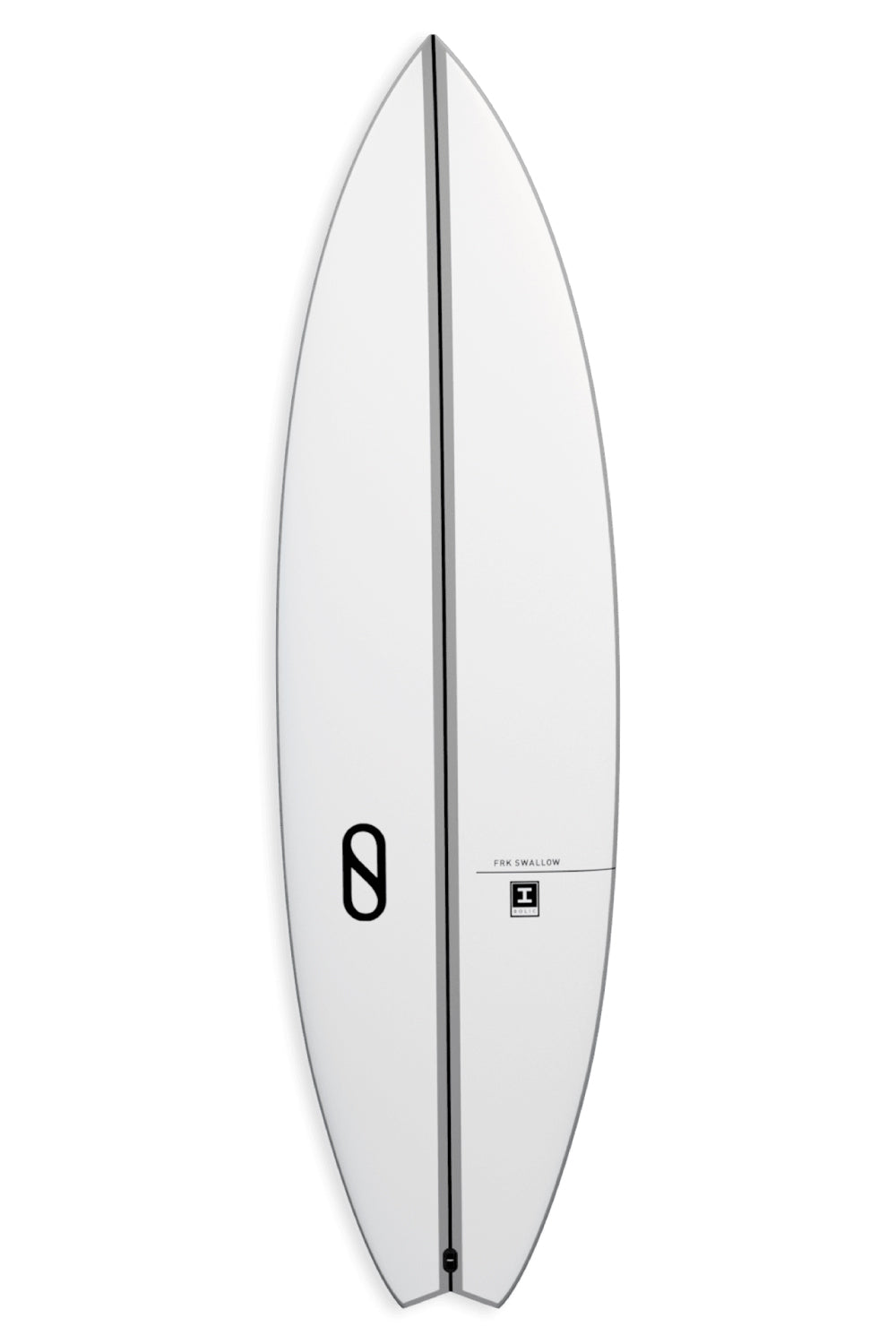 Slater Designs Surfboards Australia | Kelly Slater Surfboards – Sanbah ...