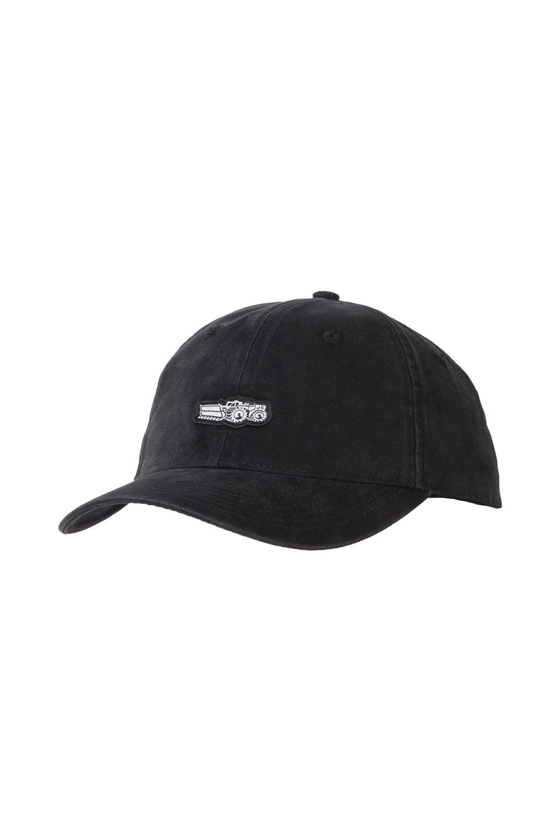 JS Industries The Dap Cap – Sanbah Australia