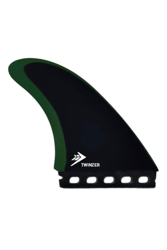 Sanbah Surf Shop Newcastle | Buy Surfboards Online Australia – Sanbah ...