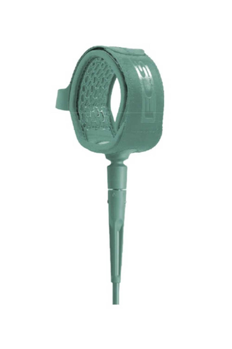 FCS 6’ Comp Essential Leash | Buy FCS Leg Ropes Online – Sanbah Australia