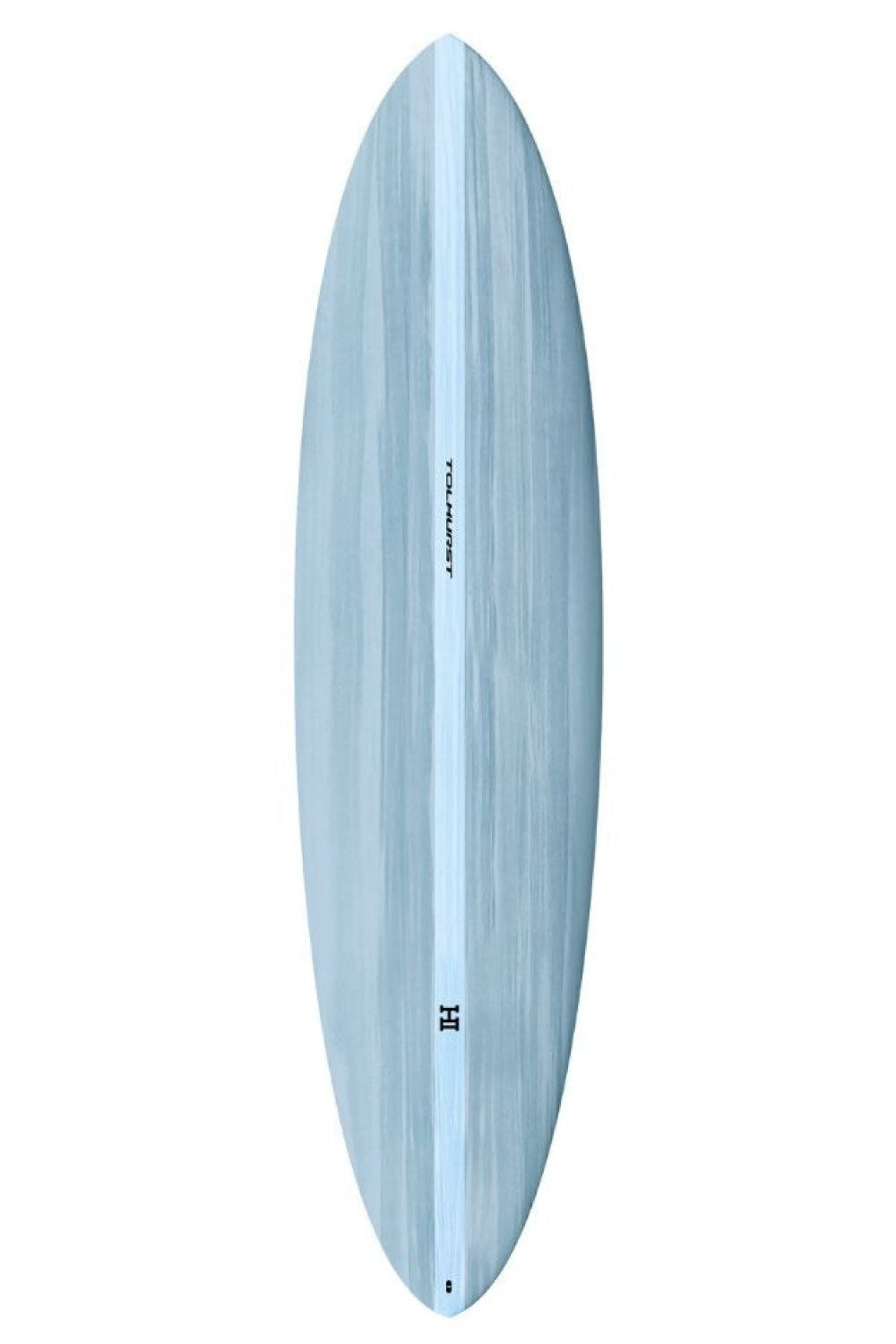 Tolhurst Thunderbolt Surfboards Australia | Sanbah Surf Online – Sanbah ...