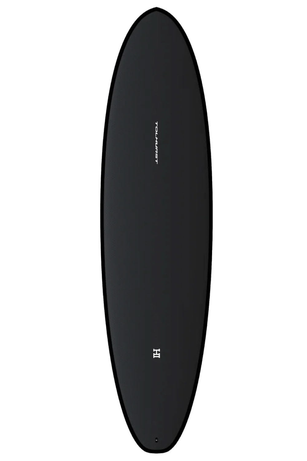 Tolhurst Thunderbolt Surfboards Australia | Sanbah Surf Online – Sanbah ...