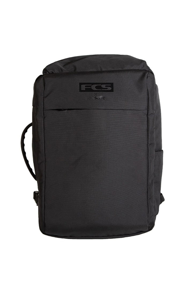 FCS Pacsafe Mission 28L Backpack – Sanbah Australia
