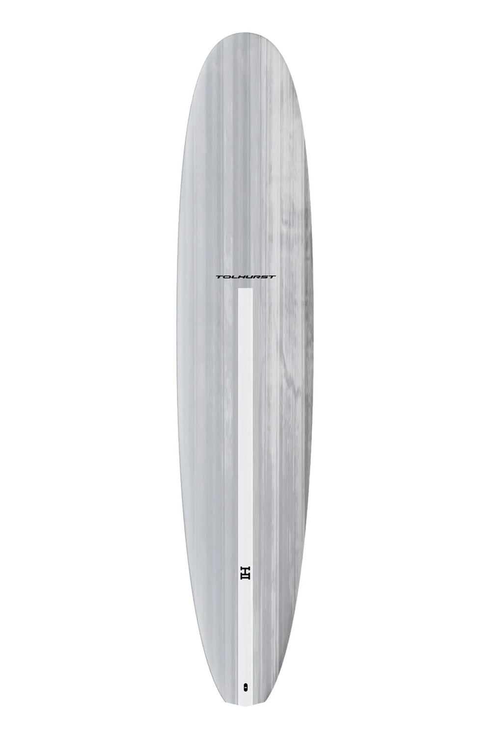 Tolhurst Thunderbolt Surfboards Australia | Sanbah Surf Online – Sanbah ...
