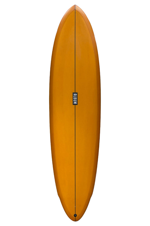 Album Surfboards Australia | Shop Album Surfboards Online – Sanbah ...