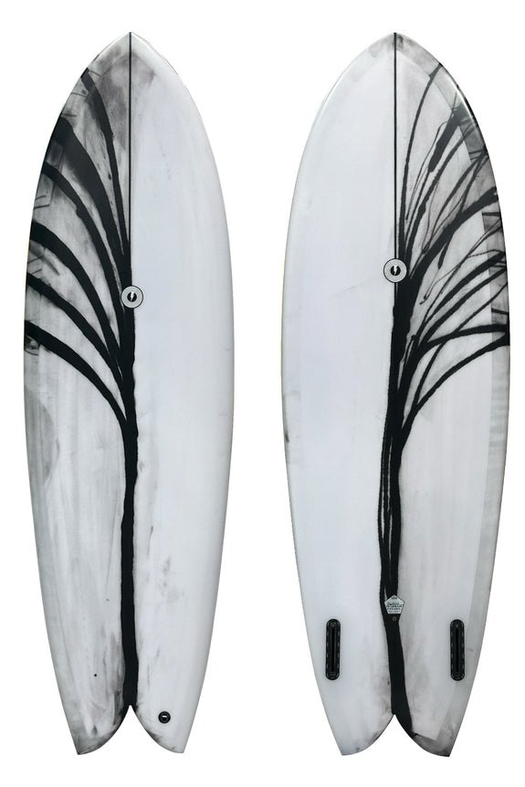 Album Surfboards Australia | Shop Album Surfboards Online – Sanbah ...