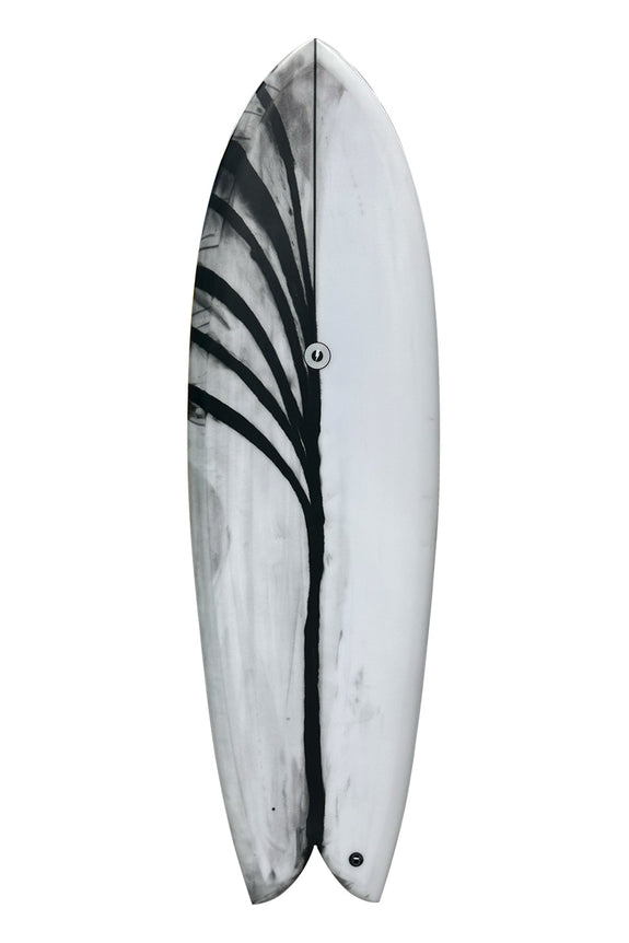 Album Surfboards Australia | Shop Album Surfboards Online – Sanbah ...