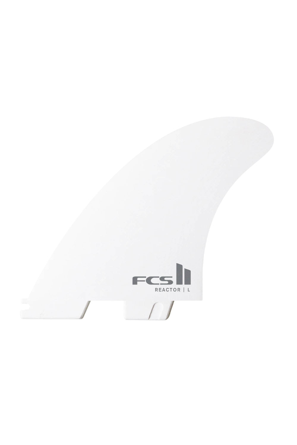 Buy FCS 2 Fins Online | Thruster Fins | Twin Fins | Fins For Surfing ...