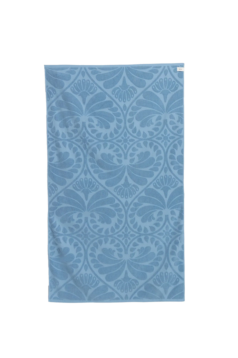 Rhythm Abode Beach Rug – Sanbah Australia