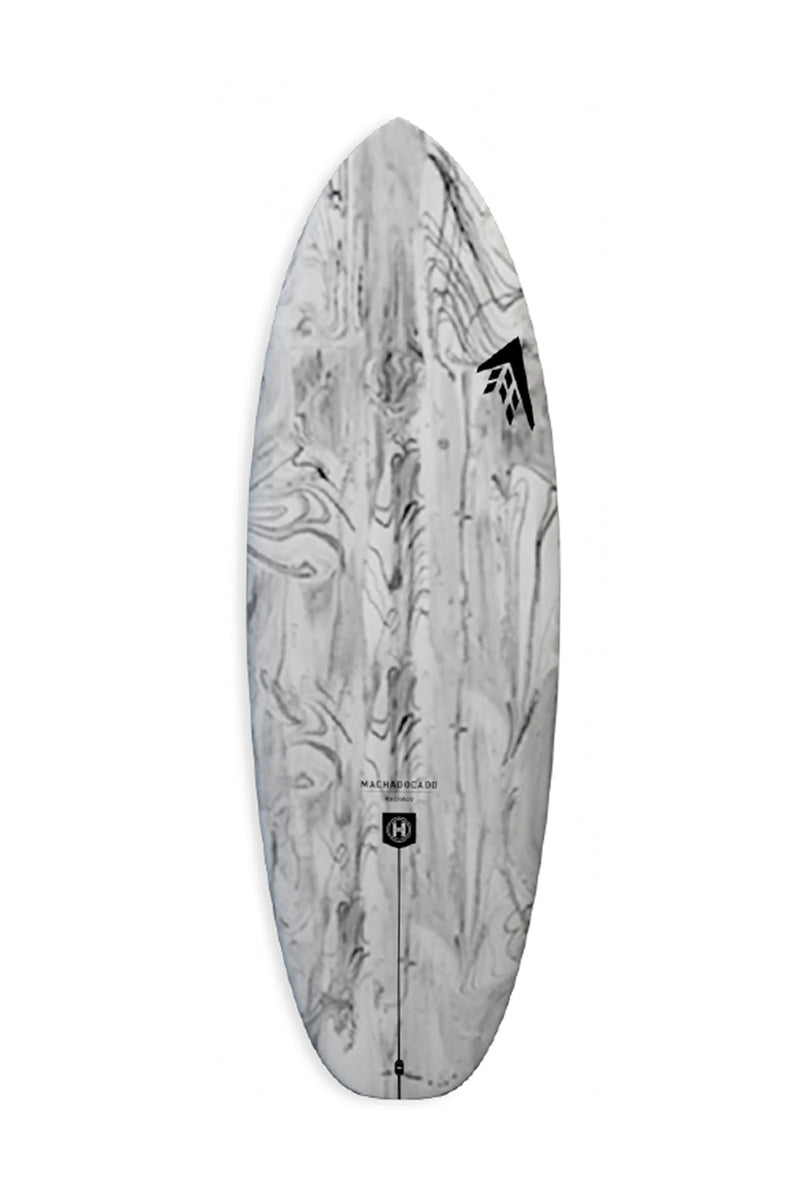 Firewire Machado Cado Helium 2 Surfboard | Sanbah Australia