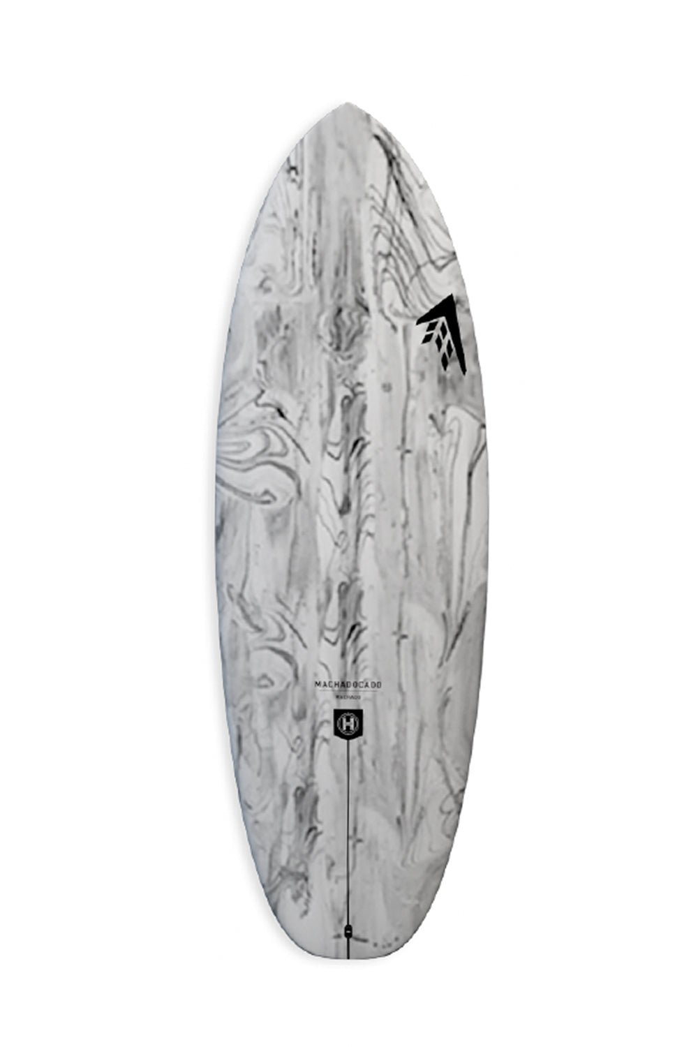 Firewire Surfboards Australia | Buy Firewire Surfboards Online | Surf ...