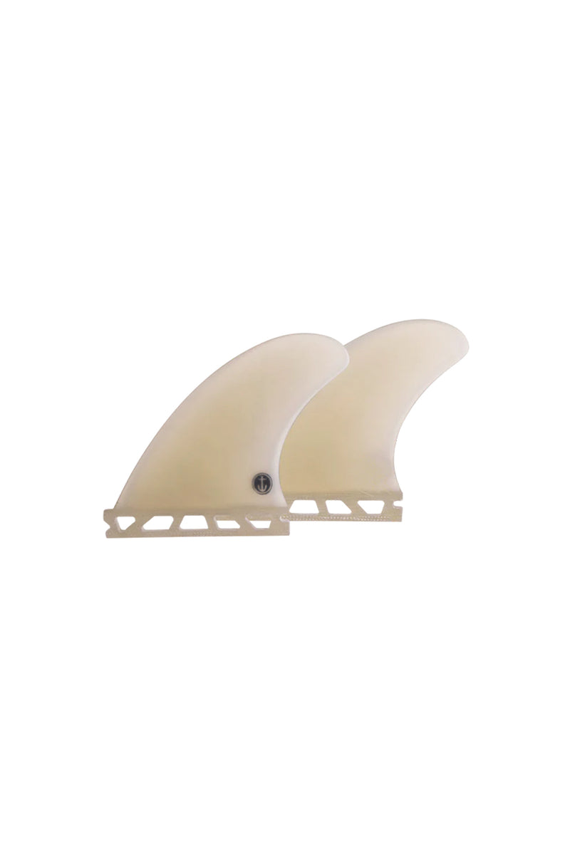 Captain Fin Co Side Bites – Sanbah Australia