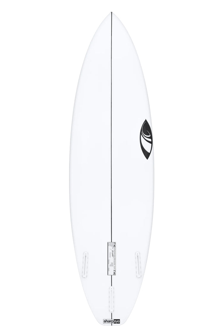 Sanbah Surf Shop Newcastle | Buy Surfboards Online Australia – Sanbah ...