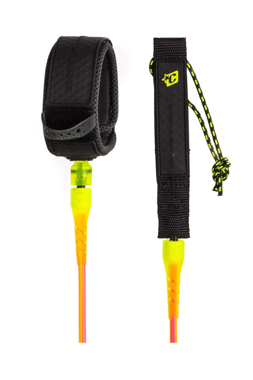 Leg Ropes | Buy Surfing Legropes Online | Surfing Leashes Australia ...