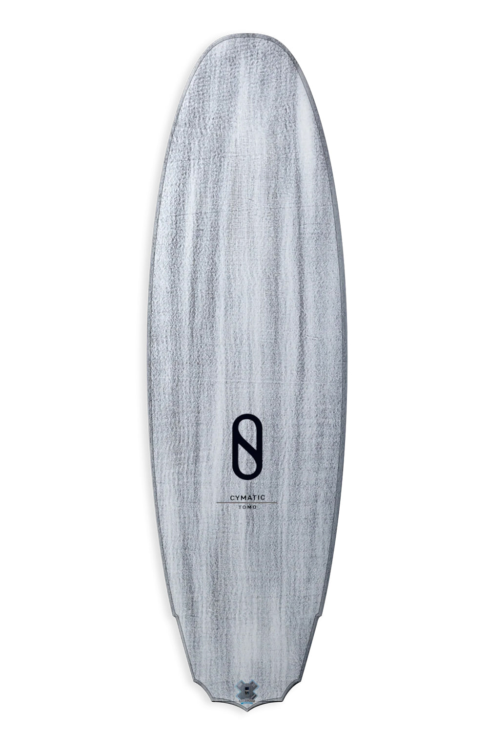 Slater Designs Surfboards Australia | Kelly Slater Surfboards – Sanbah ...