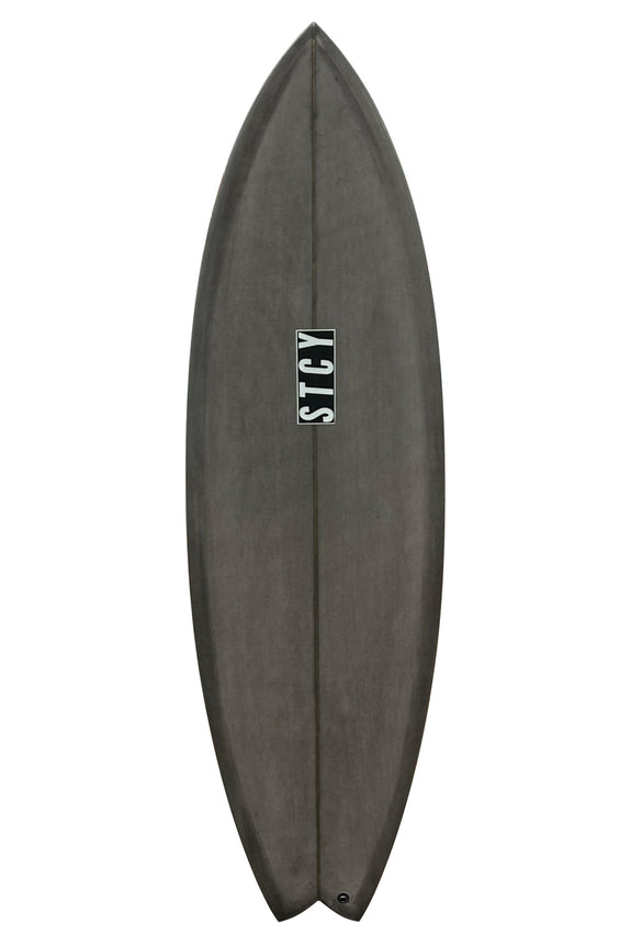 Stacey Surfboards | Stacey MFG | Buy Surfboards Online – Sanbah Australia
