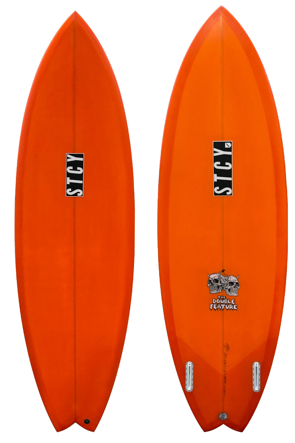 Stacey Surfboards | Stacey MFG | Buy Surfboards Online – Sanbah Australia