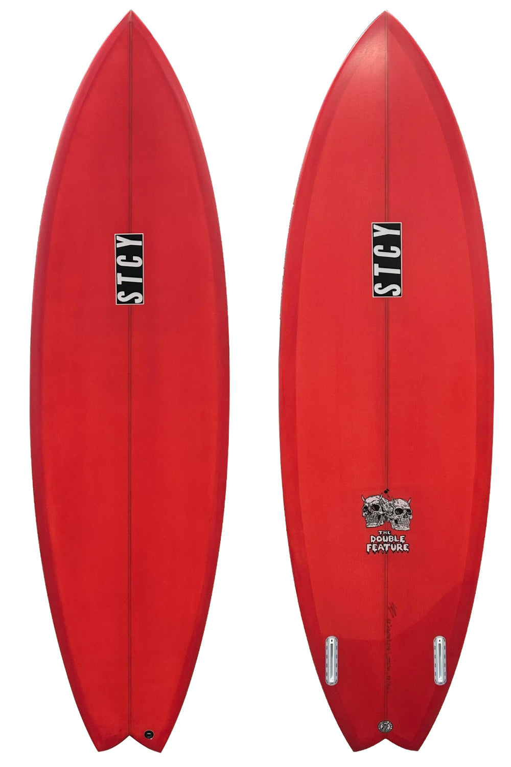 Stacey Surfboards | Stacey MFG | Buy Surfboards Online – Sanbah Australia