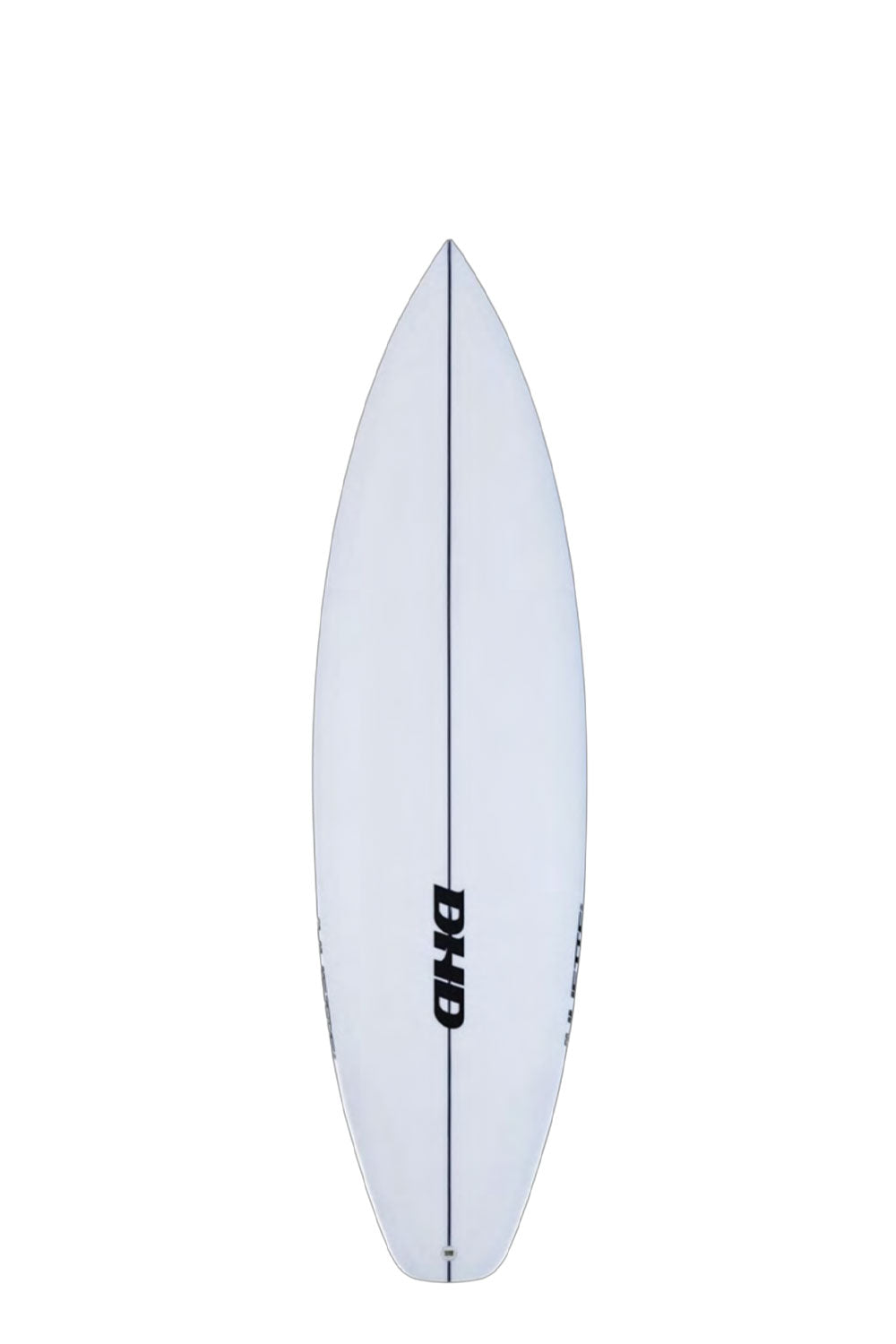 DHD Surfboards Online Australia | Darren Handley Designs – Sanbah Australia
