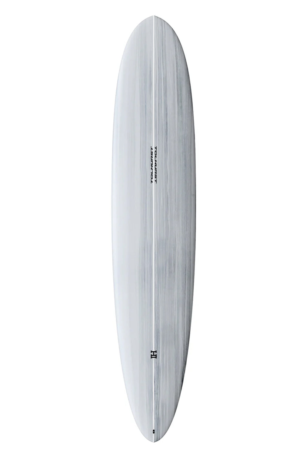 Tolhurst Thunderbolt Surfboards Australia | Sanbah Surf Online – Sanbah ...