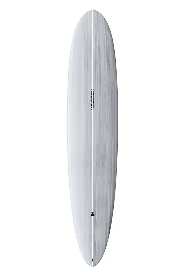 Tolhurst Thunderbolt Surfboards Australia | Sanbah Surf Online – Sanbah ...