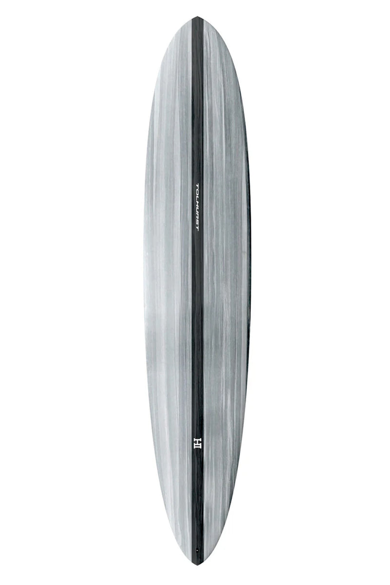 Tolhurst Thunderbolt HI G6 Longboard – Sanbah Australia