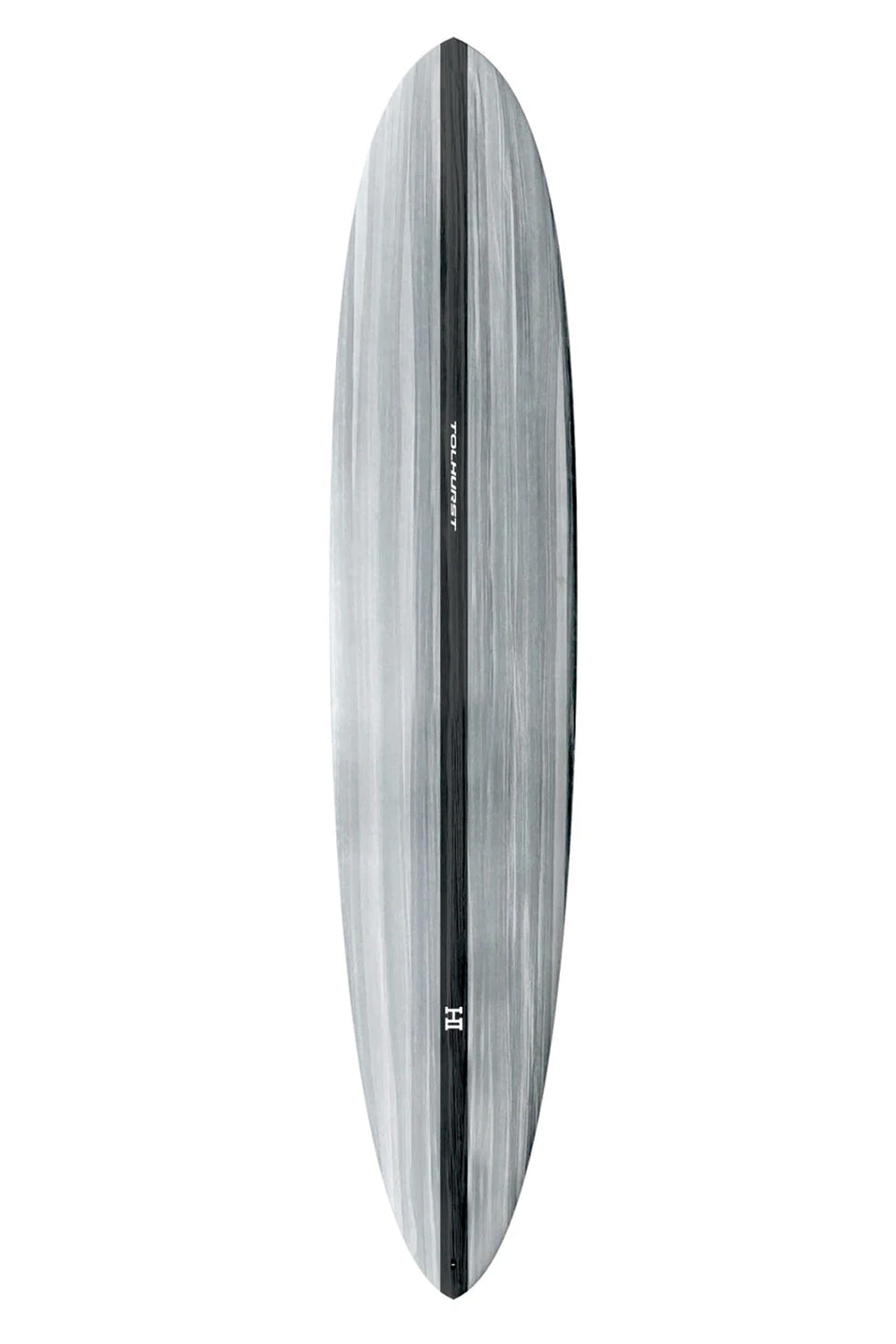 Tolhurst Thunderbolt Surfboards Australia | Sanbah Surf Online – Sanbah ...