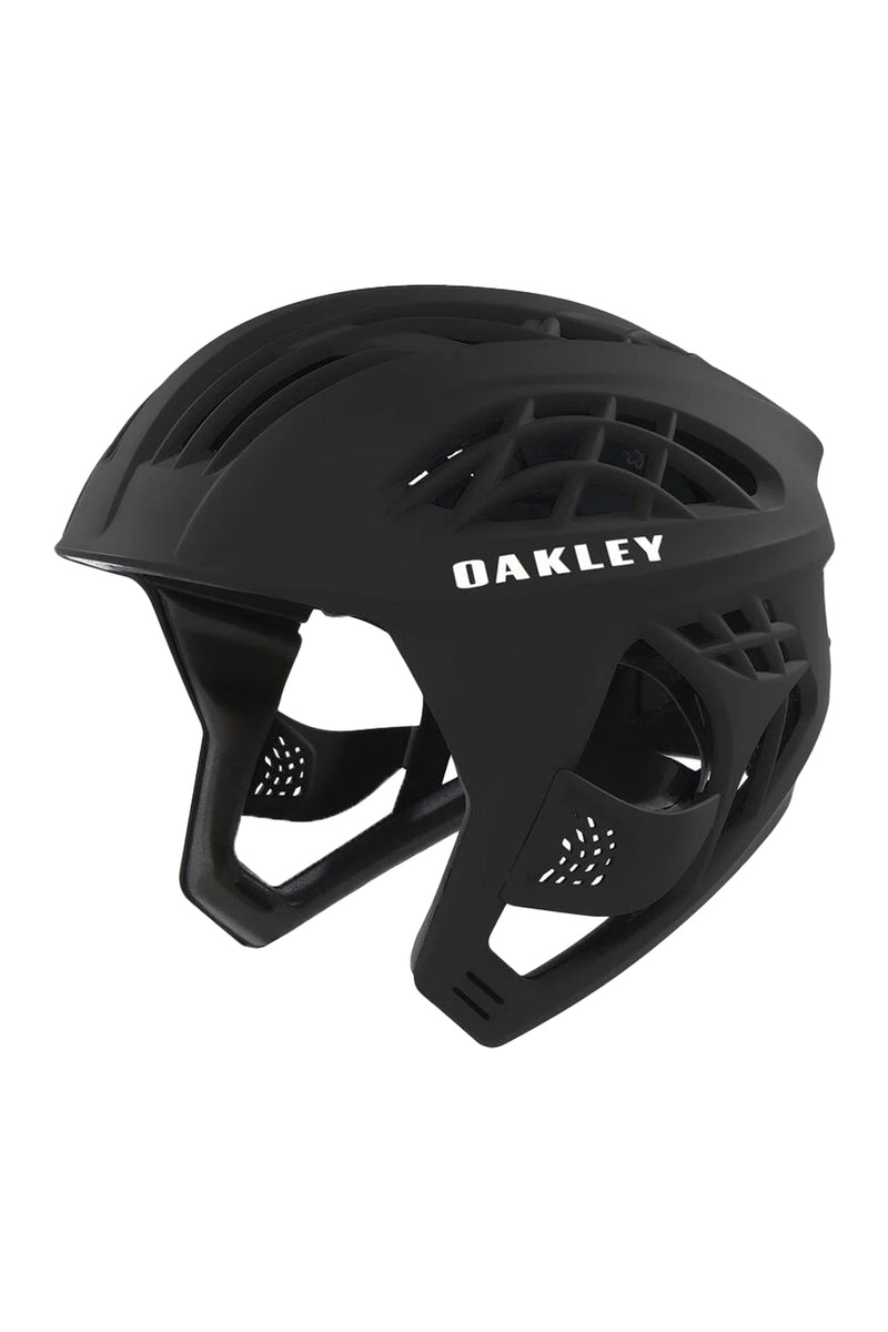 Oakley WTR Icon Surf Helmet – Sanbah Australia