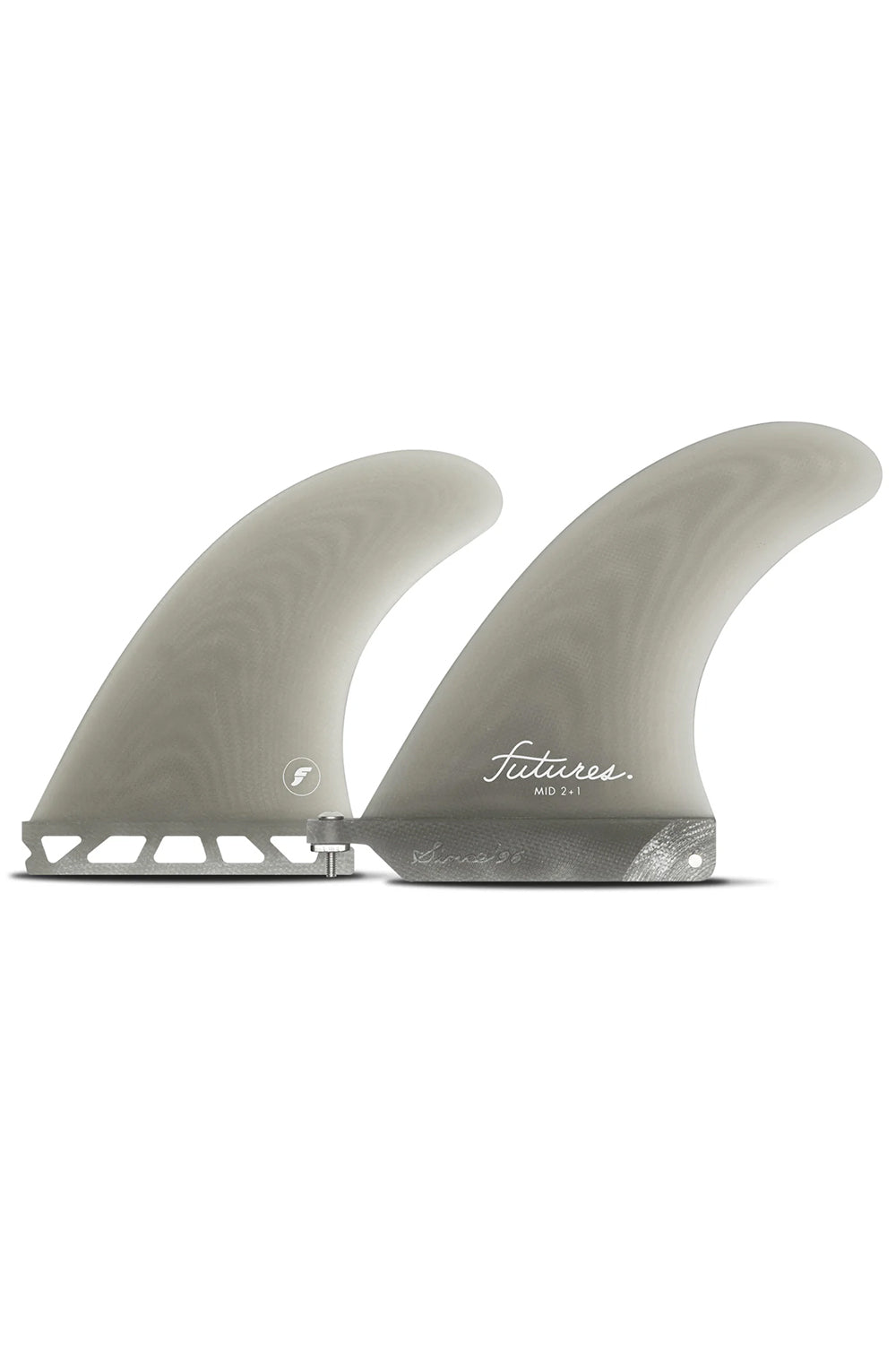 Surfboard Fins Online Australia | FCS 2 | Futures Fins | Captain Fin Co ...
