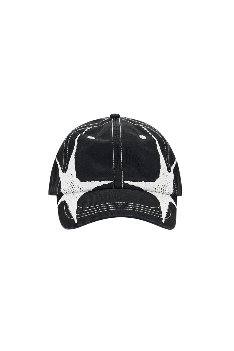 Epokhe Starfall Hat – Sanbah Australia