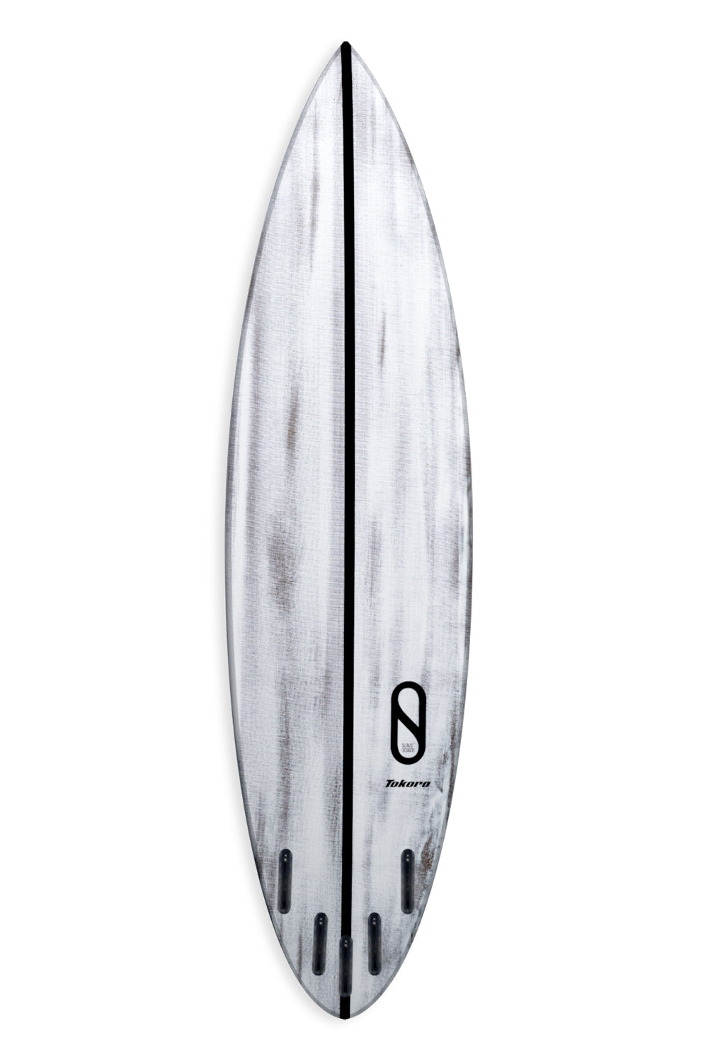 Slater Designs Surfboards Australia | Kelly Slater Surfboards – Sanbah ...