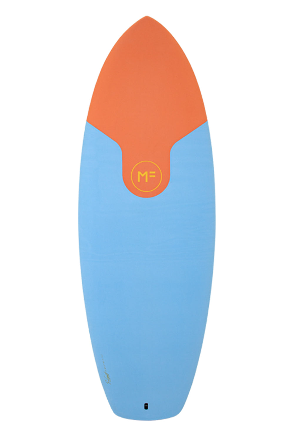 Mick Fanning MF Softboards Australia | Eugenie | Black Diamond ...