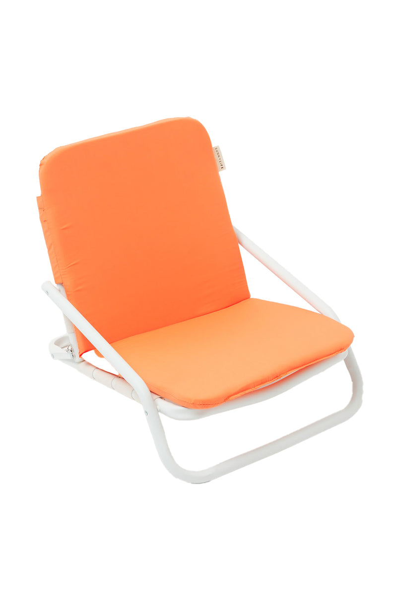 Sunny Life Beach Chair – Sanbah Australia