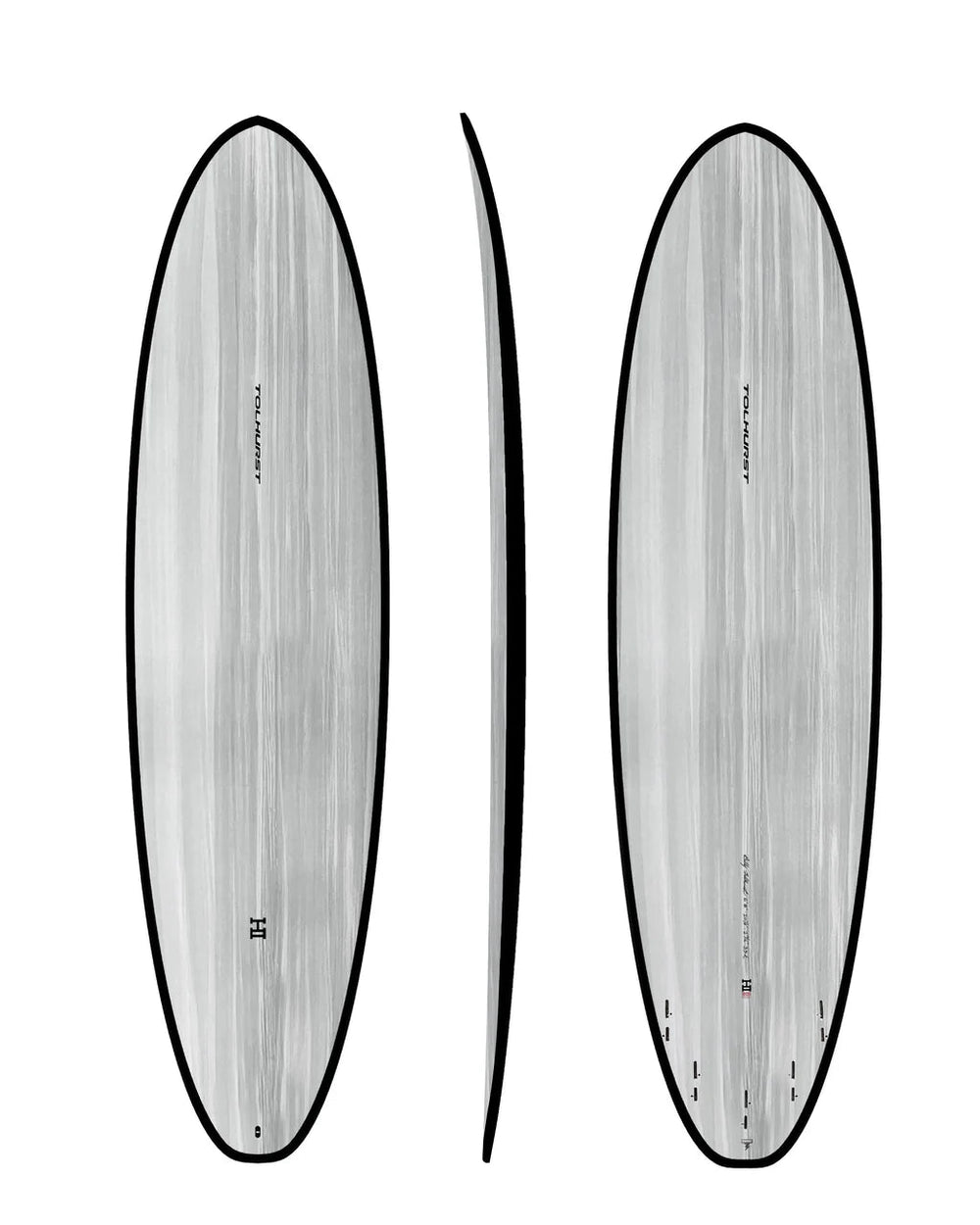 Tolhurst Thunderbolt Surfboards Australia | Sanbah Surf Online – Sanbah ...