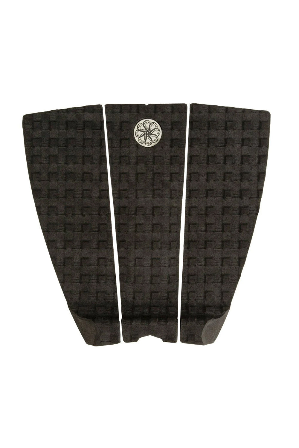Surfboard Grips | Buy Surfing Tail Pads Online | Surfing Traction ...