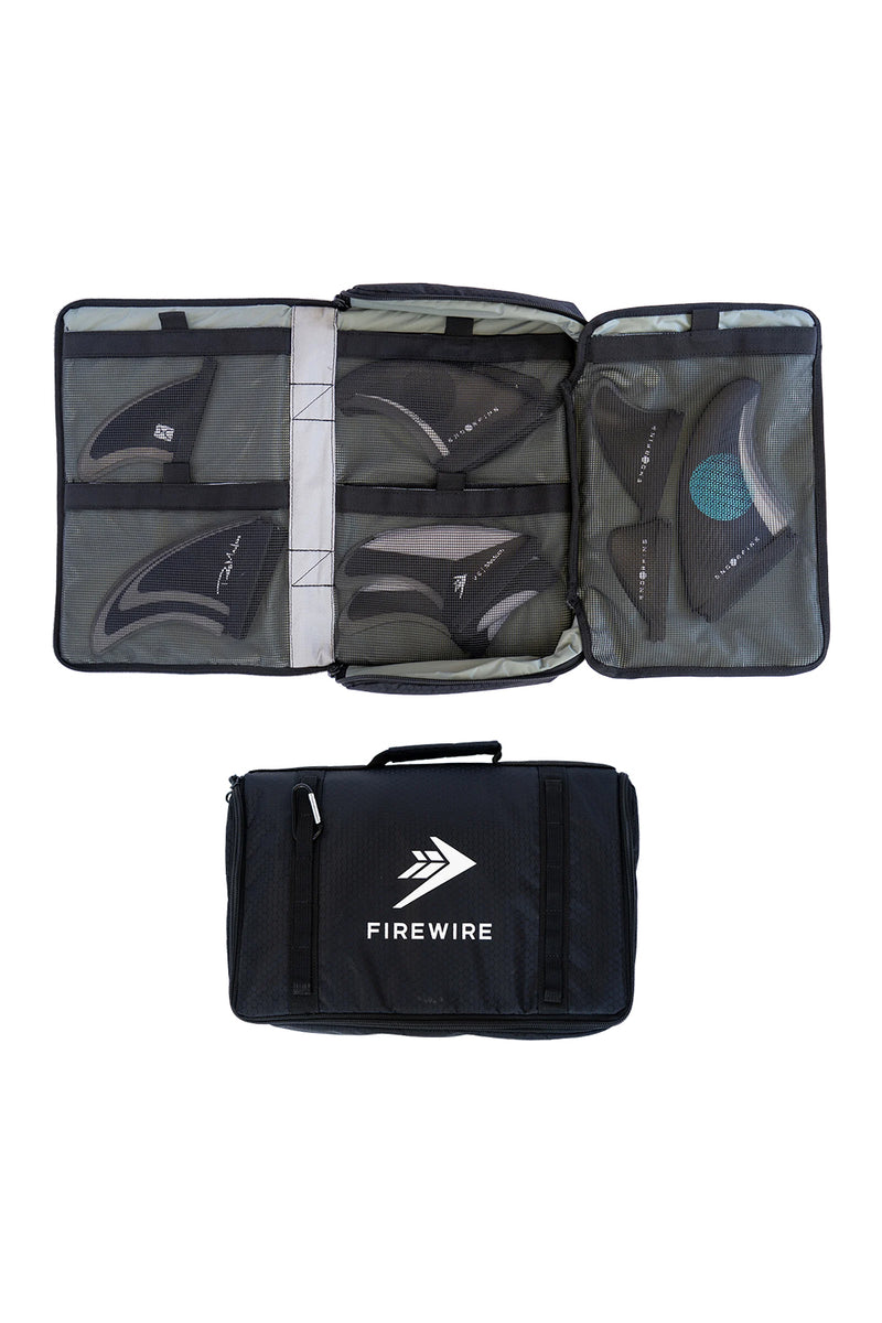 Firewire Fin Case – Sanbah Australia
