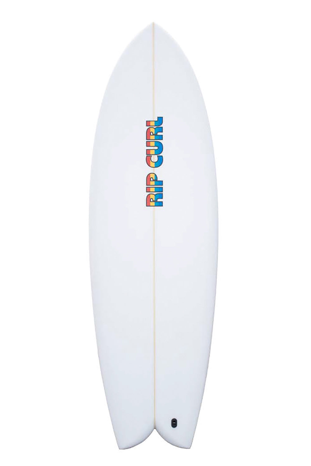 Rip Curl Surfboards Australia | Kids Youth Mens & Womens – Sanbah Australia