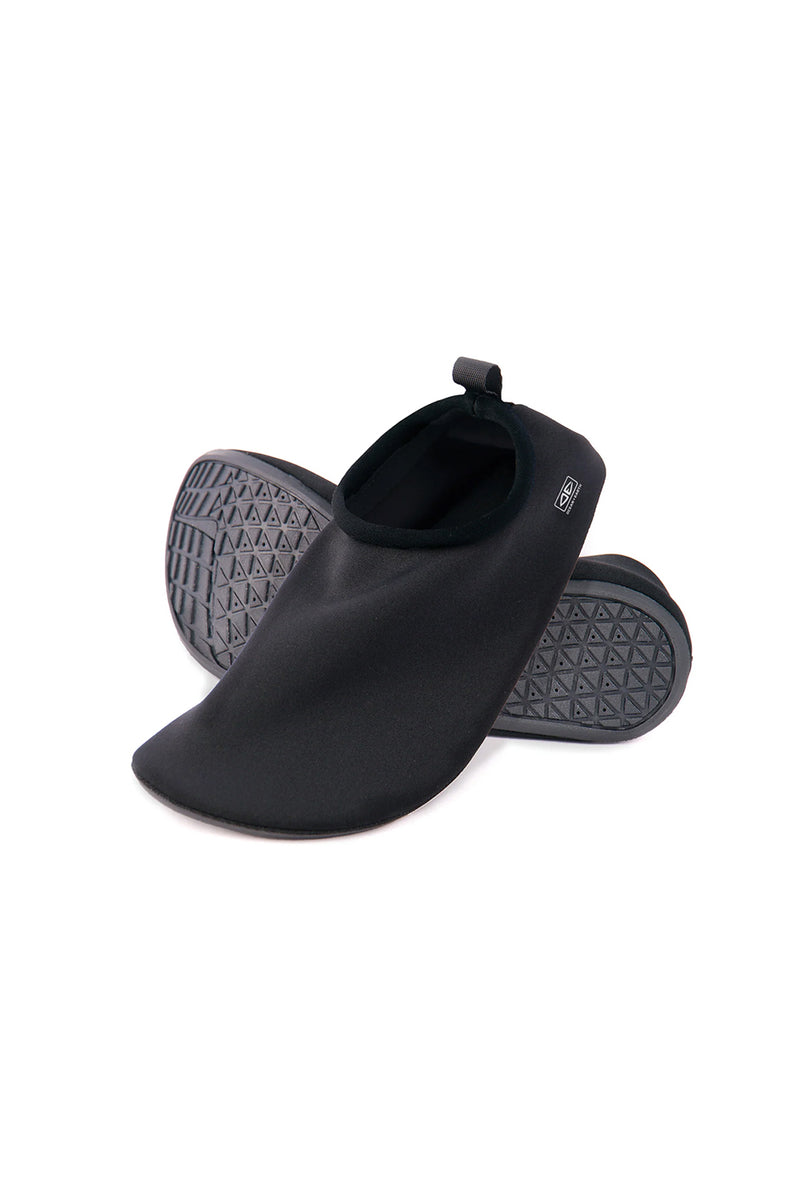 Ocean & Earth Pocket Reef Bootie - 1mm – Sanbah Australia